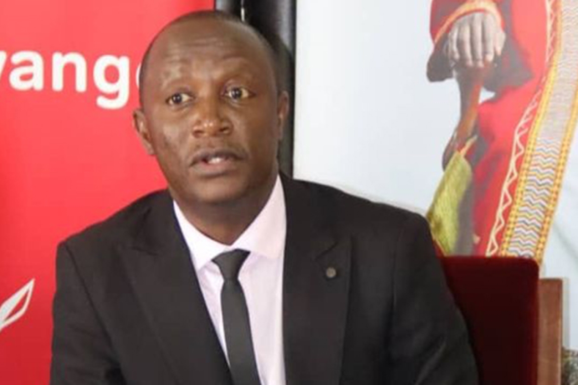 bugandauk.com - Gomba to play Bulemeezi in 2023 Buganda County Cup final