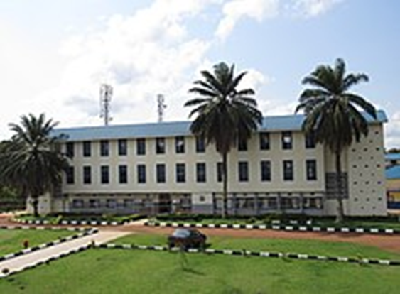 bugandauk.com - Presidential Confirmation: Muteesa I Royal University ...